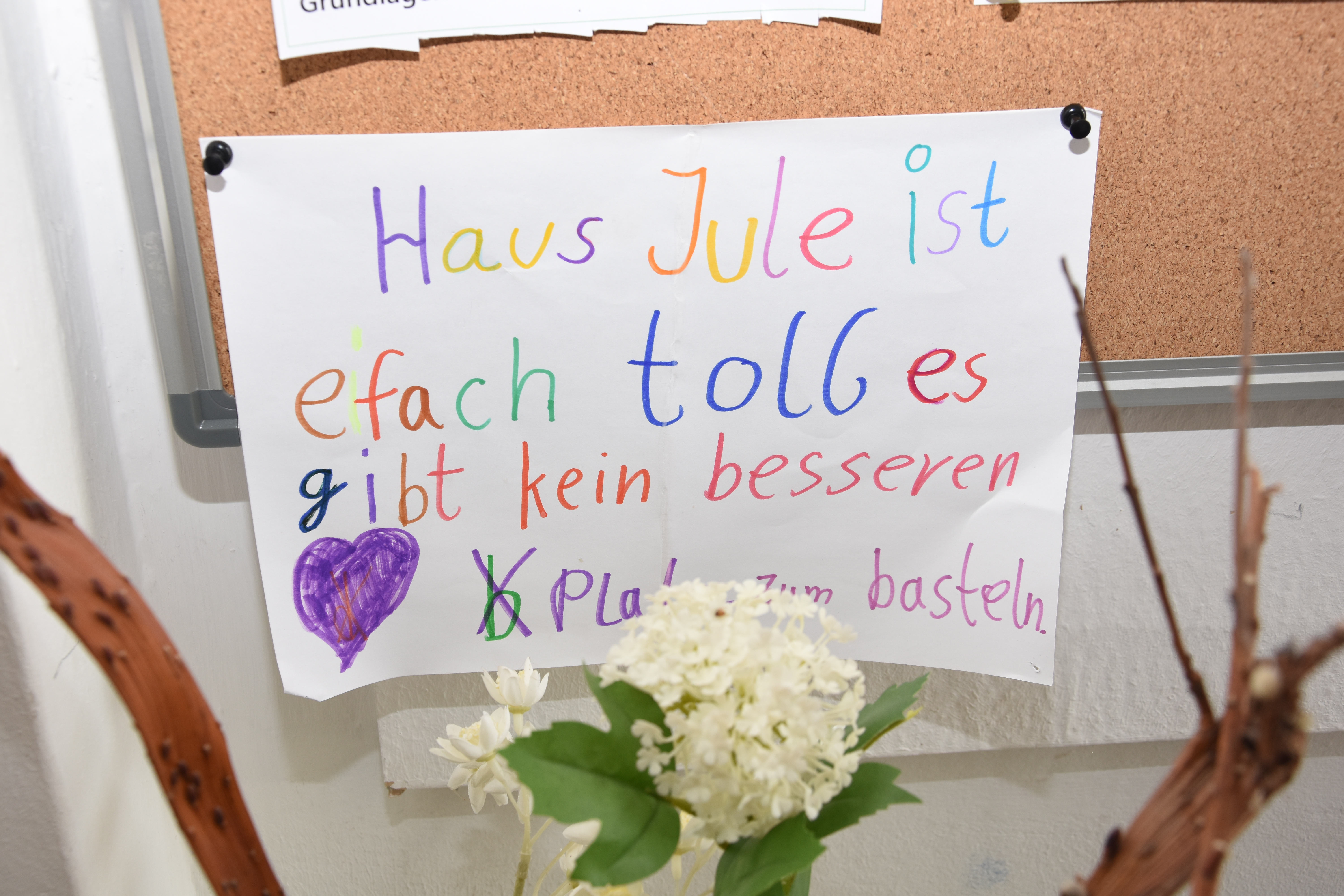 Bundesministerin Giffey in Cottbus – Ulrich Freese, MdB